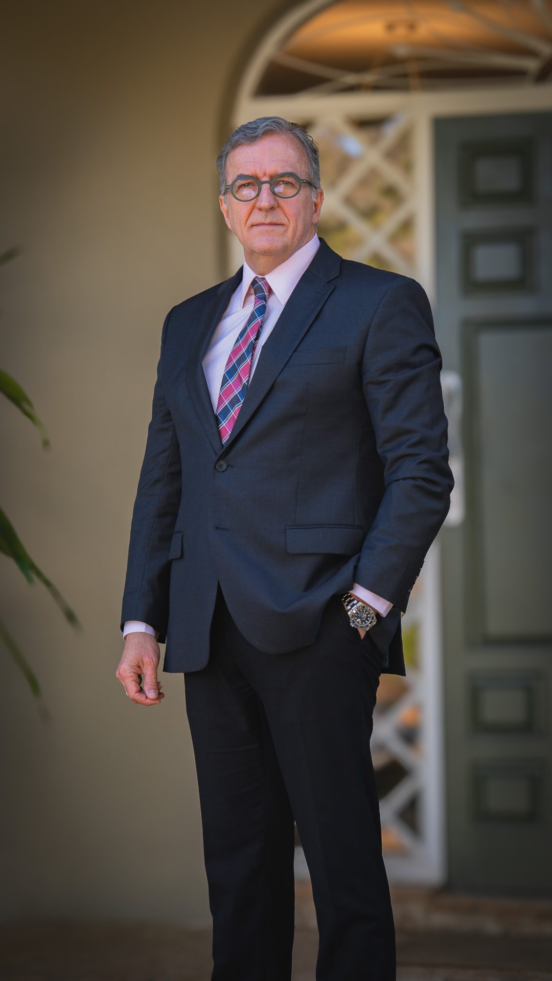 PROF. DR. RODRIGO GIMENEZ EXPLICA COMO RETARDAR O ENVELHECIMENTO E SEUS ...